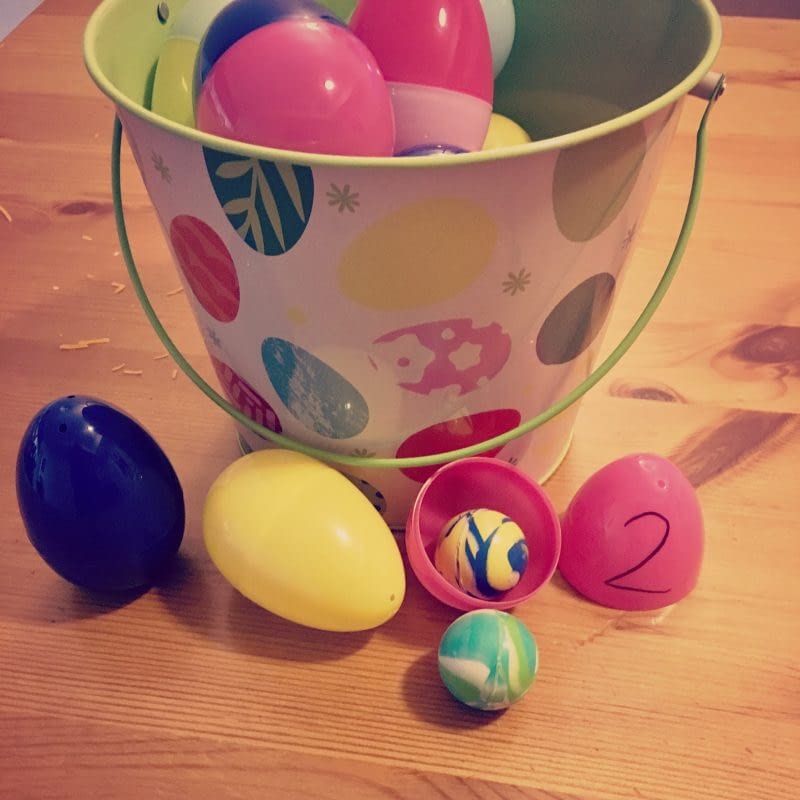 Spring Activities For Kids Simple Yet Purposeful Activities For Kids